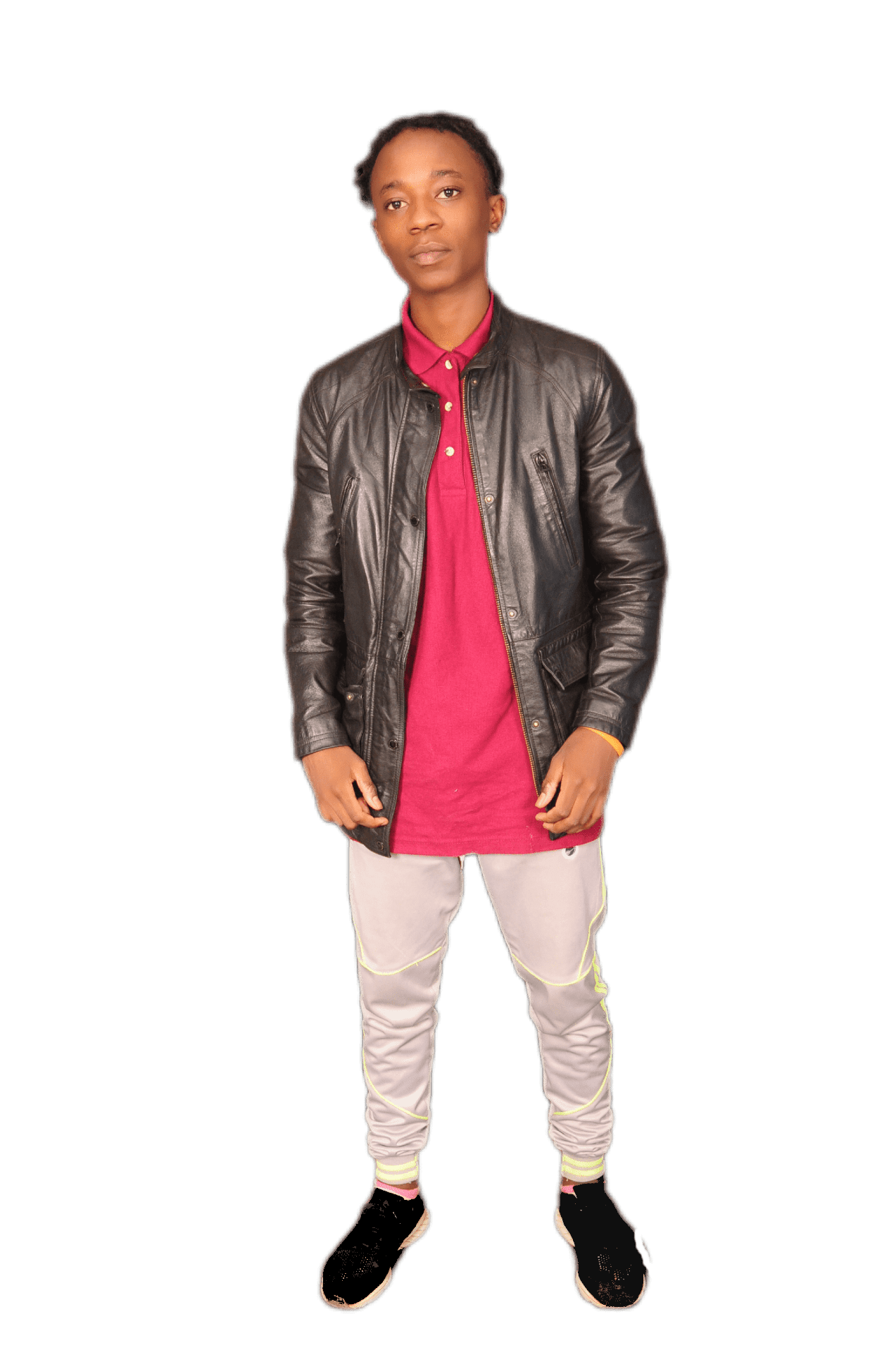 Professional Web Design & Development Services in Nairobi | Web ...